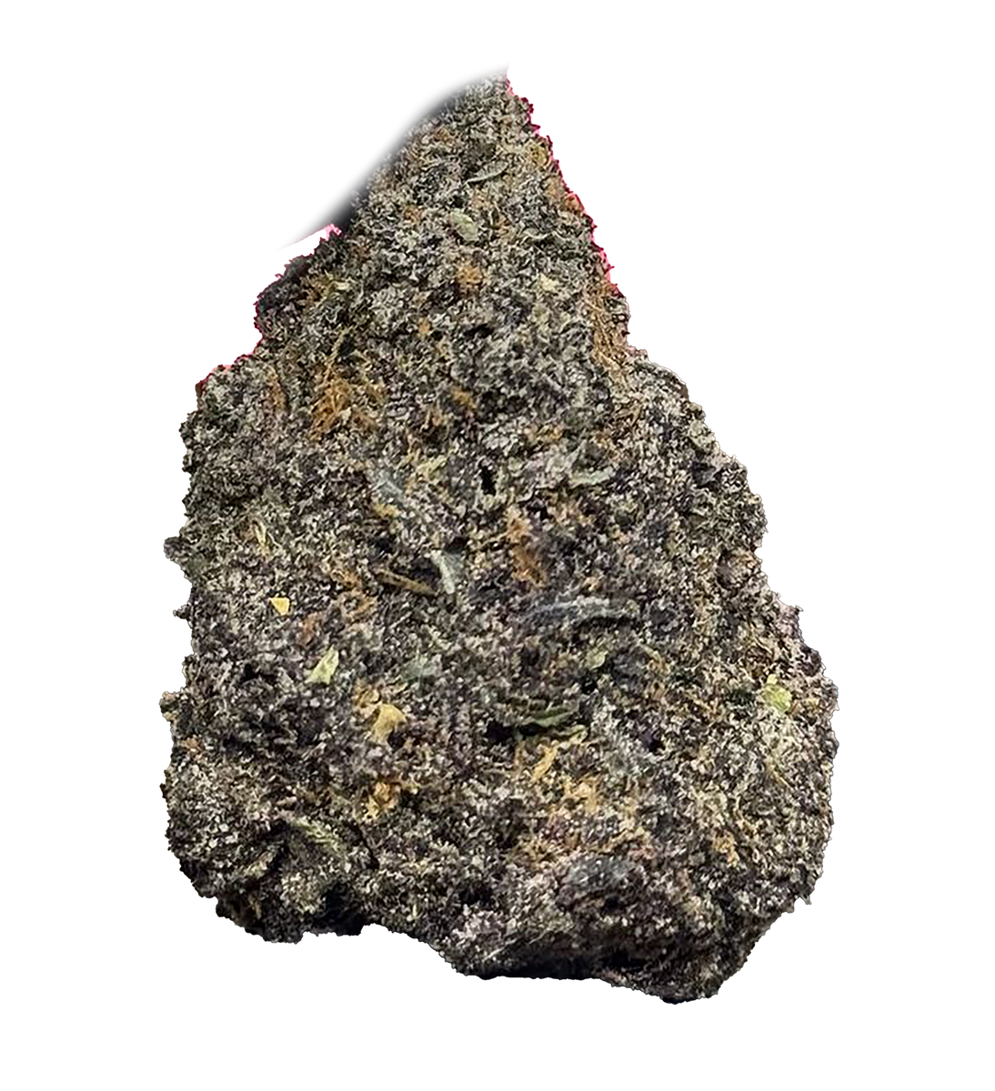 Rose Gold Runtz - Hybrid - THCa Flower | Budzburn Cannabis Flower ...