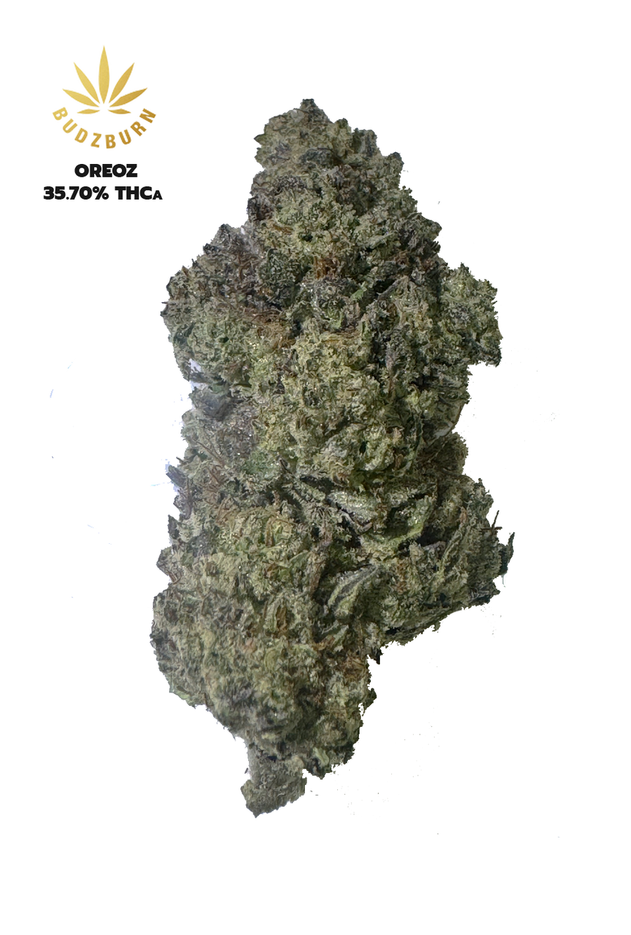 Buy THCa Flower and Vapes - Legal Cannabis THCa Flower | Budzburn Cannabis