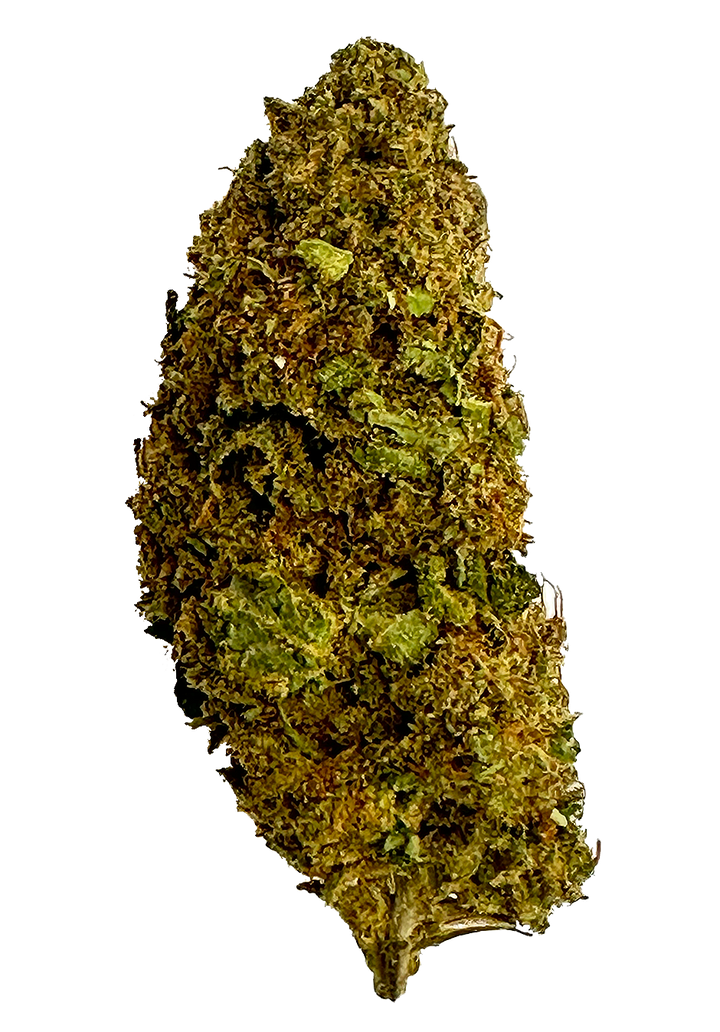 Budzburn USA