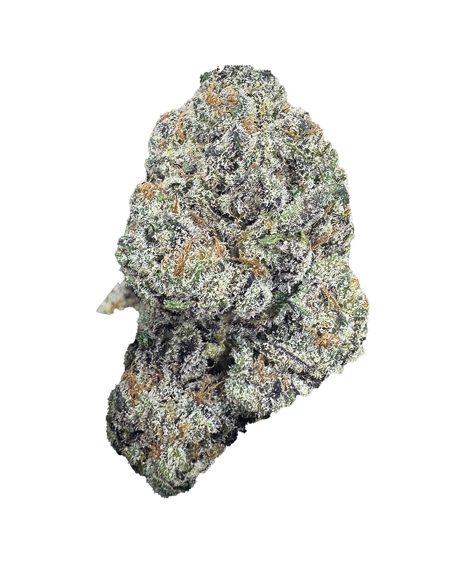 Budzburn Cannabis THCa Flower / Vapes / Edibles