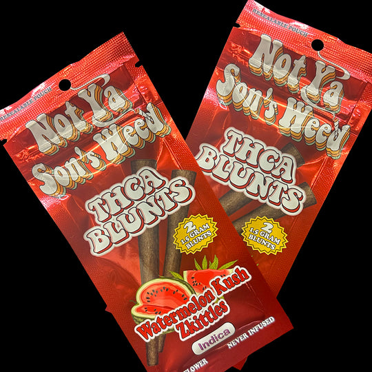 Buy THCa Flower and Vapes - Legal Cannabis THCa Flower | Budzburn Cannabis