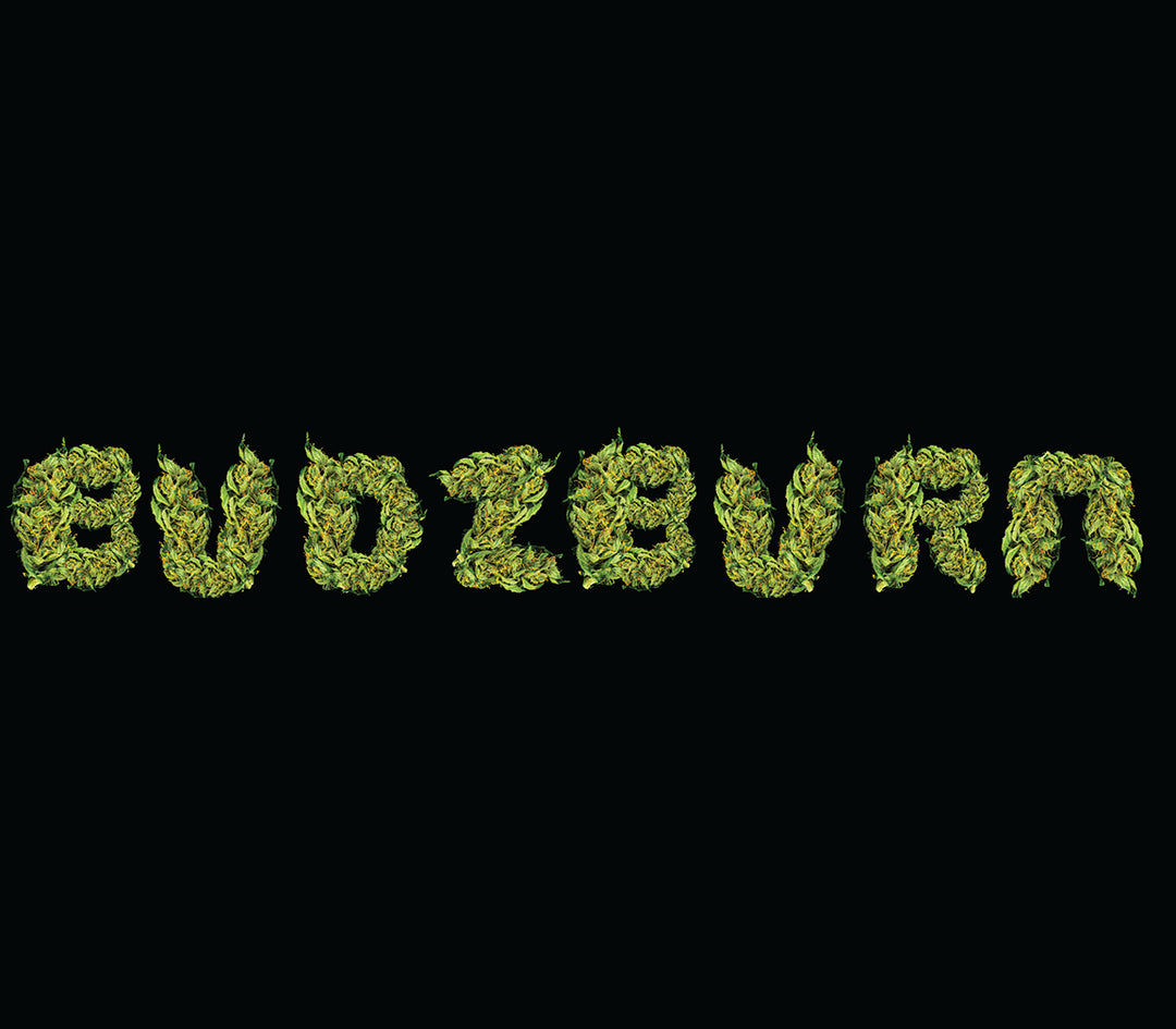 Budzburn USA