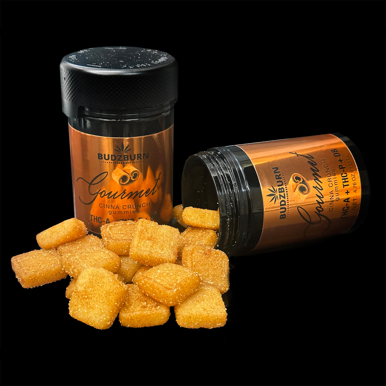 Buy THCa Flower and Vapes - Legal Cannabis THCa Flower | Budzburn Cannabis